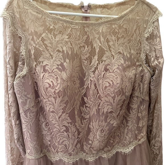 Dresses | Bridal Dress | Poshmark